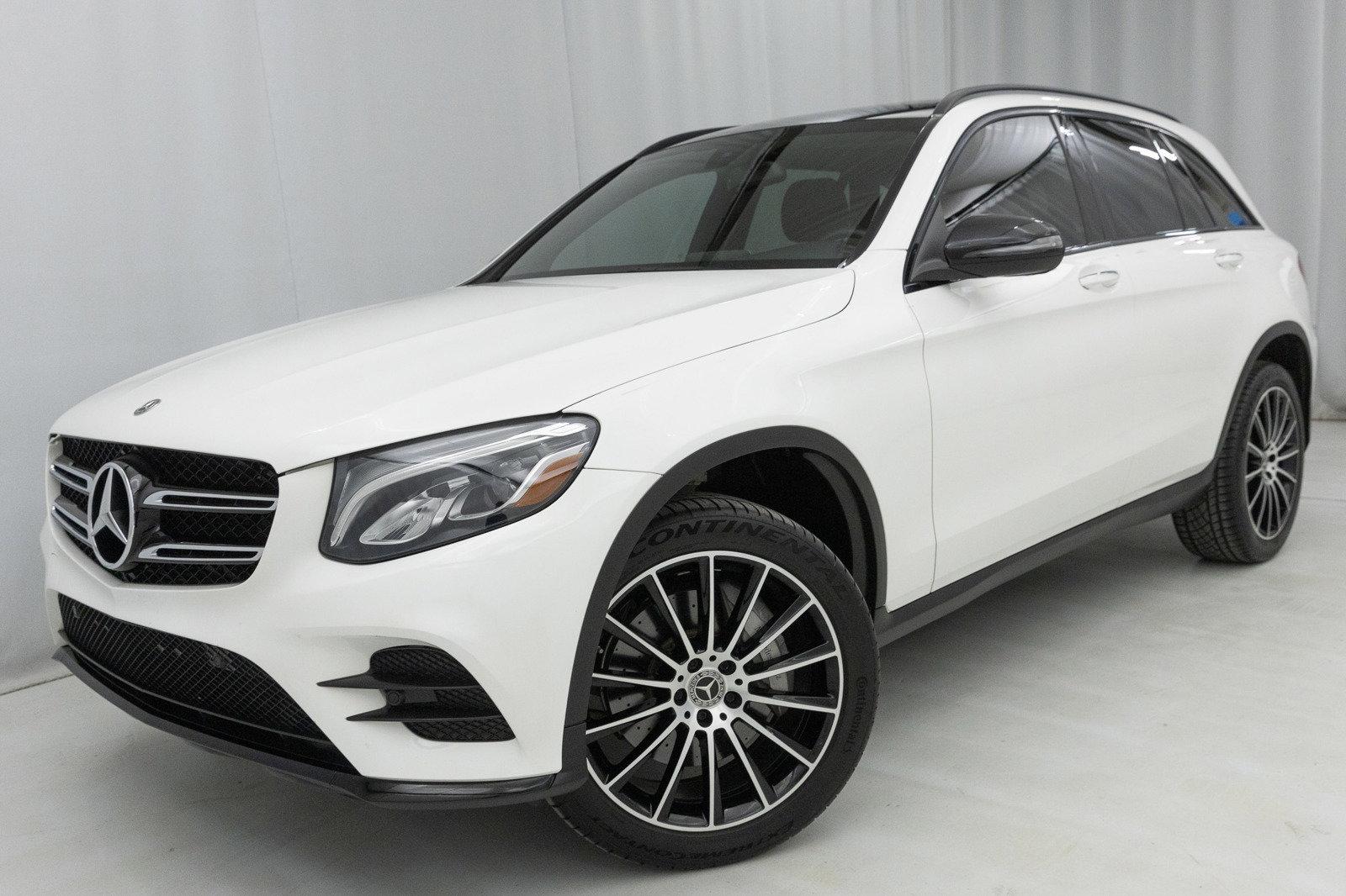Sitemapcdatahttpswudinf Inetcom2018 Mercedes Benz Glc300 4matic